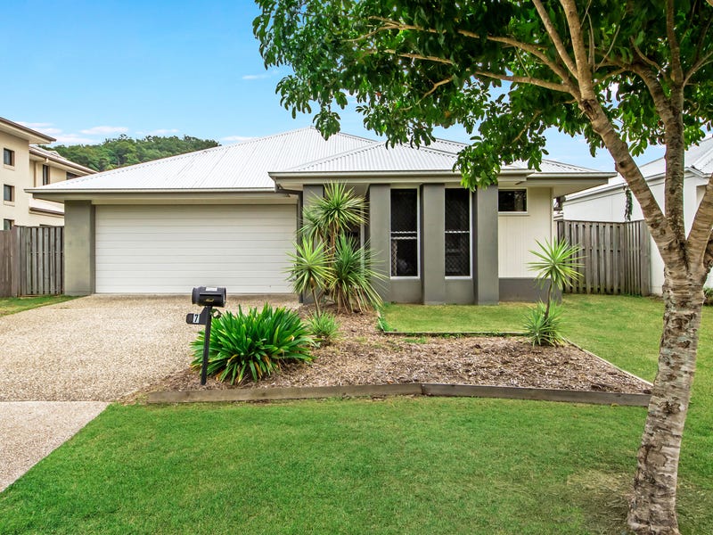 7 Gartside Avenue, Maudsland, QLD 4210 - realestate.com.au
