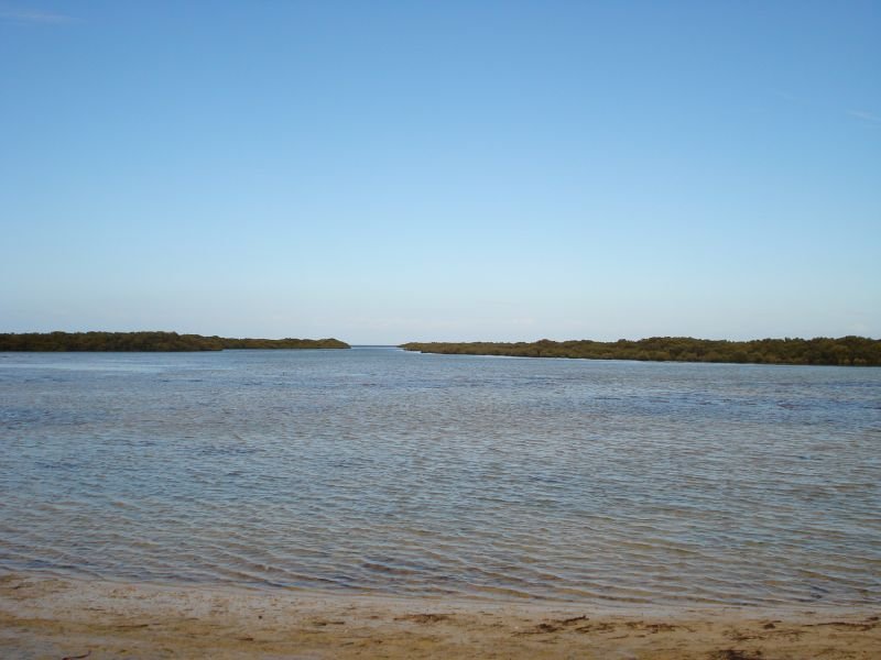 35 The Esplanade, Thompson Beach, SA 5501 - realestate.com.au