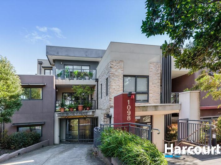 203/1098 Stud Road, Rowville, Vic 3178 - Property Details