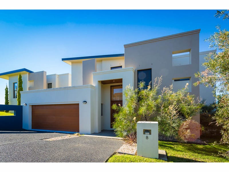 2/8 John Close, Merimbula, NSW 2548 - Property Details