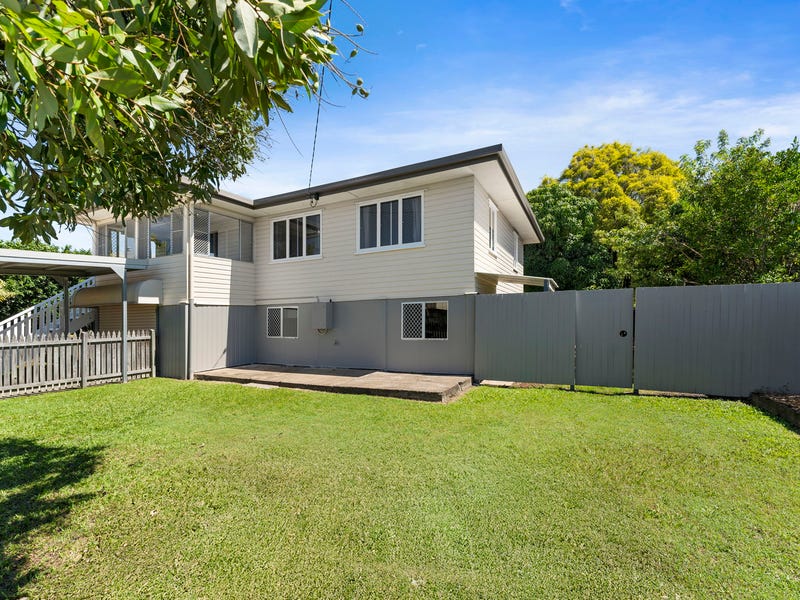 206 Tooley Street, Maryborough, Qld 4650 - Property Details