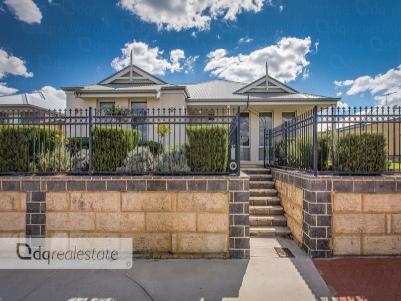 17 Jaeger Bend, Tapping, WA 6065 - realestate.com.au