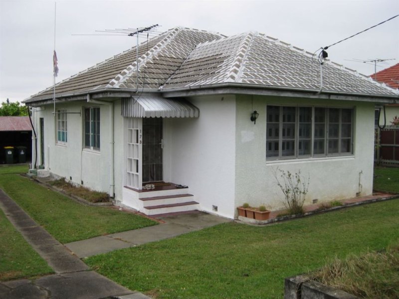 173 Biota Street, Inala, Qld 4077 - Property Details