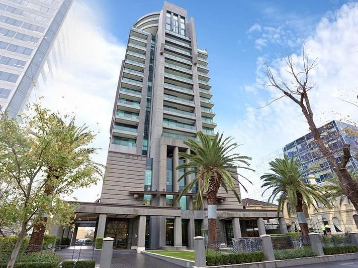508/480 St Kilda Road, Melbourne, VIC 3004 - realestate.com.au