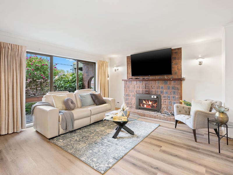 4 Merton Court, Coldstream, Vic 3770 - Property Details