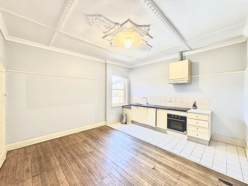 1/1224 Toorak Road, Camberwell, VIC 3124 - realestate.com.au