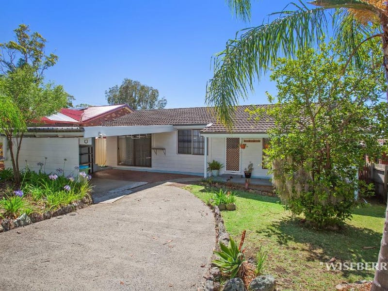 54 Dale Avenue, Chain Valley Bay, NSW 2259 - realestate.com.au