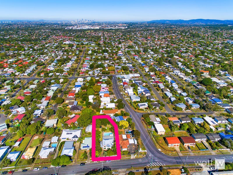 494 Zillmere Road, Zillmere, Qld 4034 - realestate.com.au