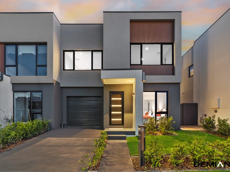 Houses for Sale in Liverpool, NSW 2170 Pg. 2 - realestate.com.au