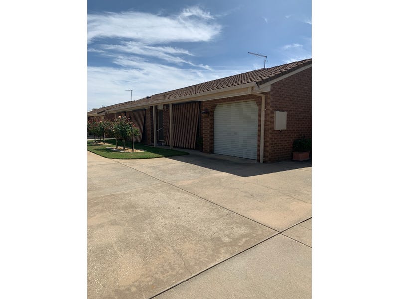 1/5 Brent Court, Lavington, NSW 2641 - realestate.com.au