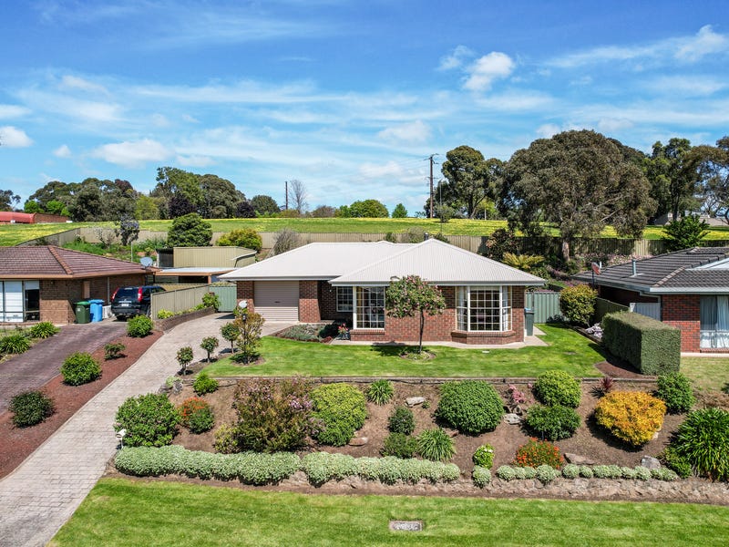 13 Shalamar Cres, Mount Gambier, SA 5290 - realestate.com.au