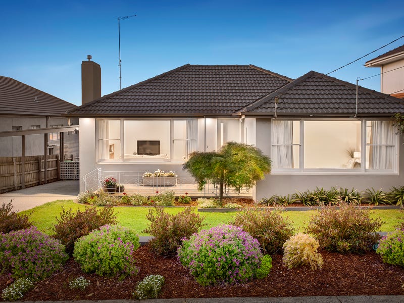 5 Robinson Grove, Bulleen, Vic 3105 - Property Details