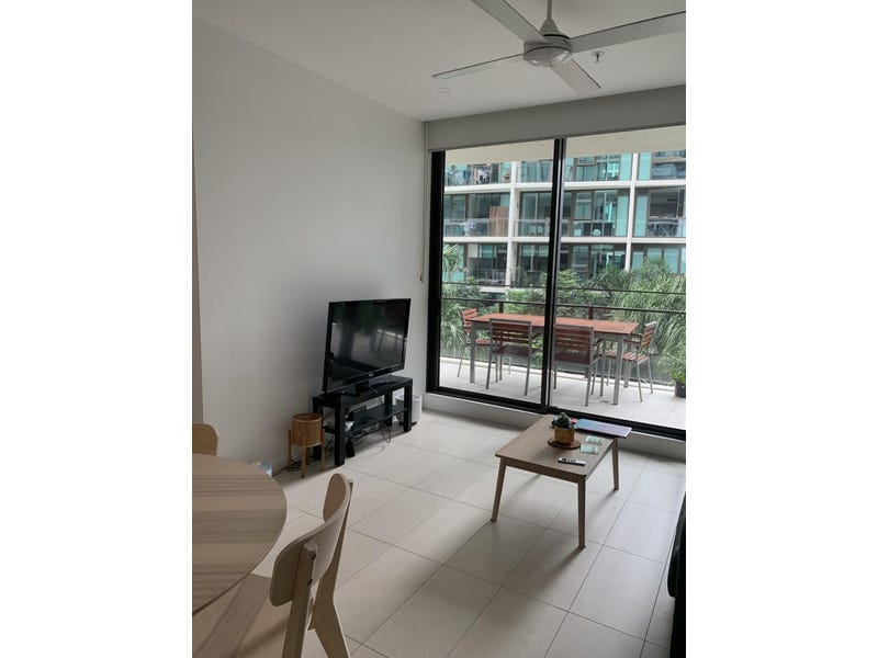 24 Stratton Street, Newstead, QLD 4006 - realestate.com.au