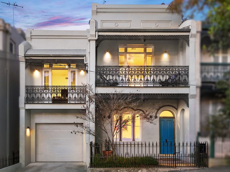 59 Neutral Street, North Sydney, NSW 2060 - realestate.com.au