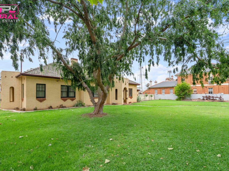 27 Twynam Street, Narrandera, NSW 2700 - realestate.com.au