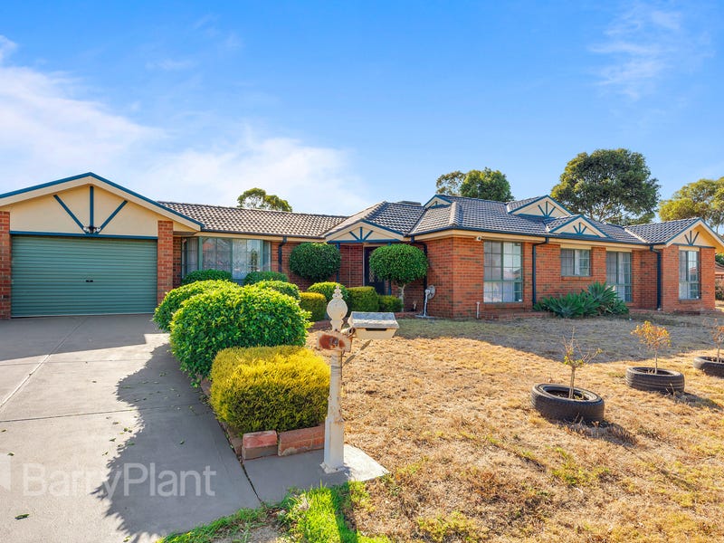 14 Themeda Court, Delahey, VIC 3037 - realestate.com.au