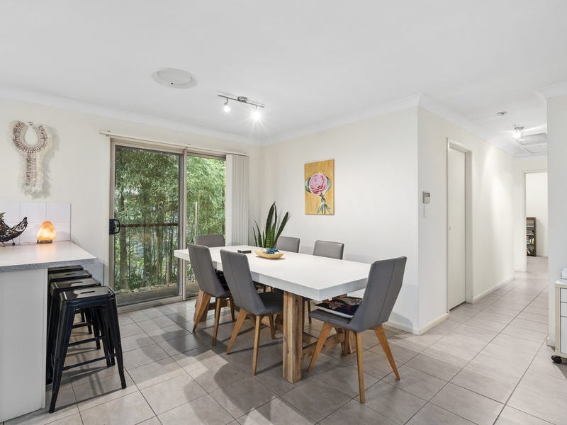 9 Mundora Road, Springbrook, Qld 4213 - Property Details