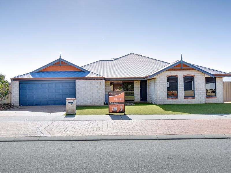 4 Wyatt Road, Hocking, WA 6065 - realestate.com.au