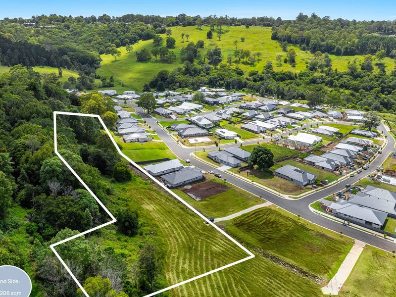 34 Sawyers Avenue, Goonellabah, NSW 2480 - realestate.com.au