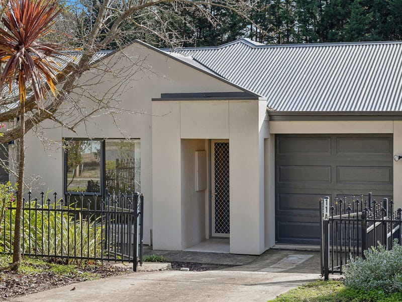 11A Baker Street, Littlehampton, SA 5250 - realestate.com.au
