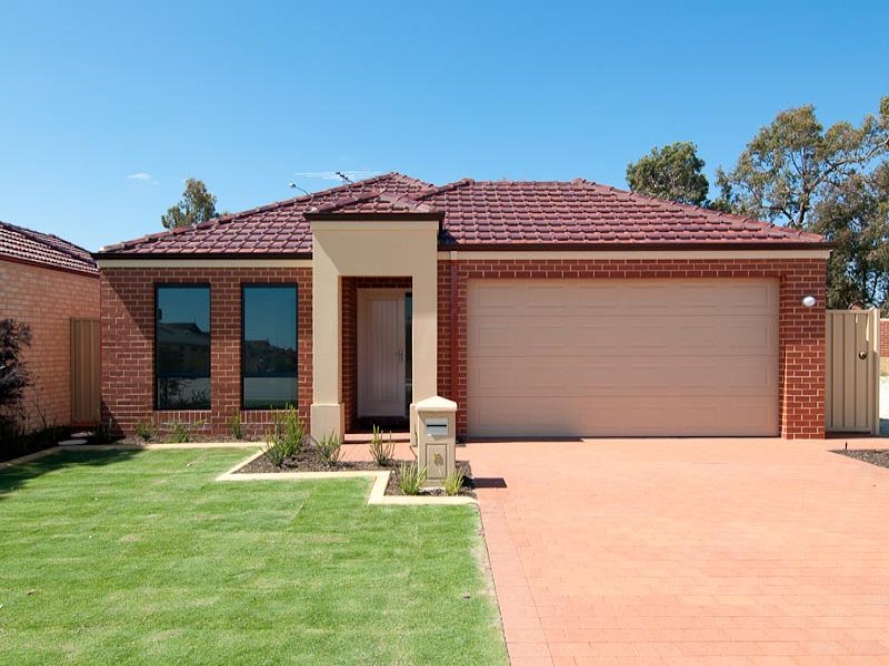 18 Haigh Road, Canning Vale, WA 6155 - realestate.com.au