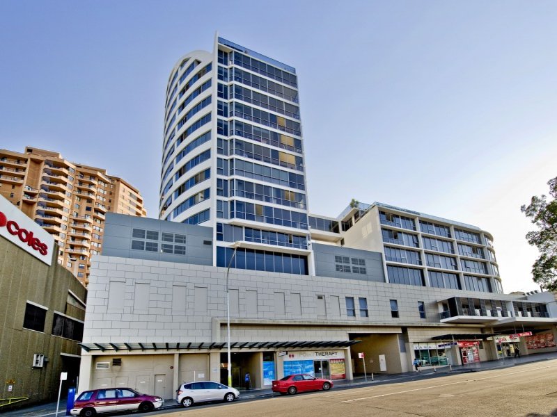 1209/80 Ebley Street, Bondi Junction, NSW 2022 - realestate.com.au