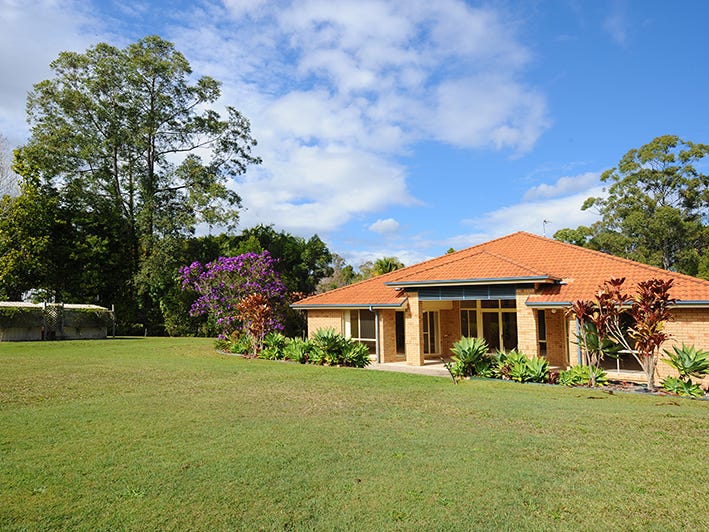 185 Ninderry Road, Ninderry, QLD 4561 - realestate.com.au