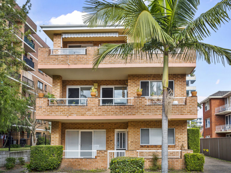 3/16 Gordon Street, Brighton-le-sands, NSW 2216 - realestate.com.au