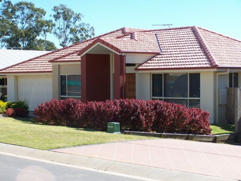 Property 103832915, Warner, Qld 4500 - Property Details