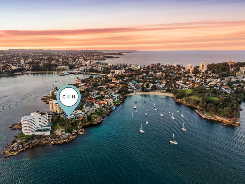 4/2 Addison Road, Manly, NSW 2095 - Property Details