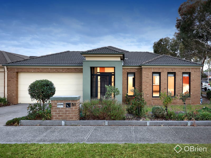 Houses for Sale in Keysborough, VIC 3173 - realestate.com.au