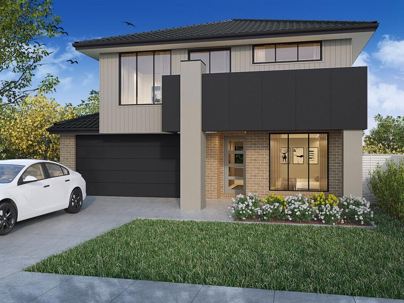 29 Creek Place, Park Ridge, QLD 4125 - realestate.com.au