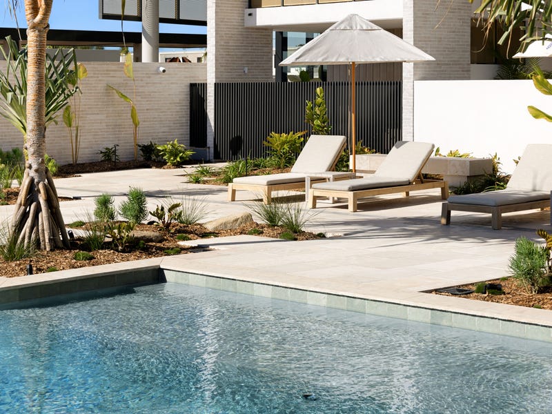 1007/18 Spitfire Banks Drive, Pelican Waters, QLD 4551 - realestate.com.au