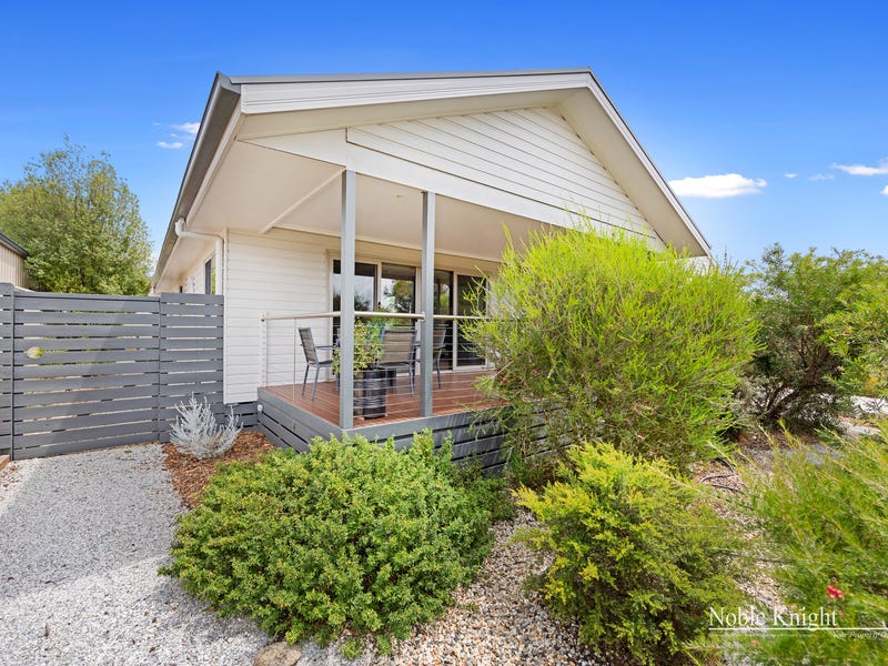 9 Hamilton Hume Terrace, Yea, Vic 3717 - Property Details
