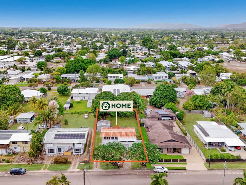 Real Estate & Property for Sale in Emerald, QLD 4720 (+3 locations) Pg ...