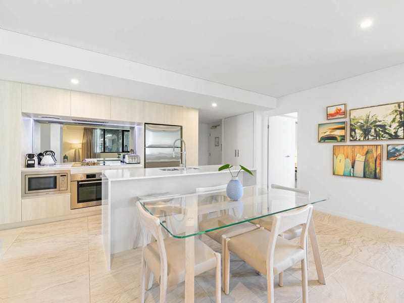 206/3 Meta Street, Mooloolaba, Qld 4557 - Property Details