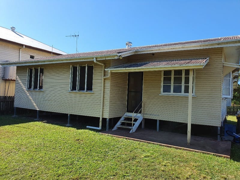 75 George Street, Maryborough, QLD 4650 - realestate.com.au