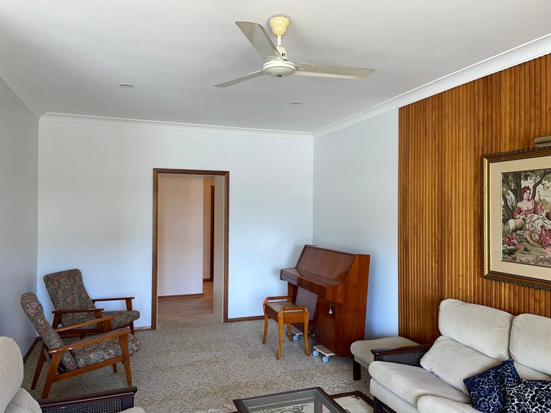 31 William Street, Mossman, QLD 4873 - realestate.com.au