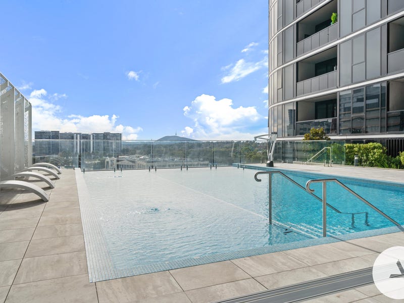 1224/15 Bowes Street, Phillip, ACT 2606 - realestate.com.au
