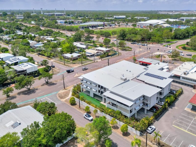 Real Estate & Property for Sale in Millner, NT 0810 (+3 locations ...