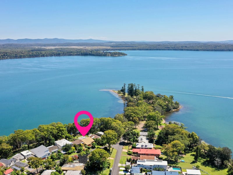 5 King Street, Balcolyn, NSW 2264 - realestate.com.au