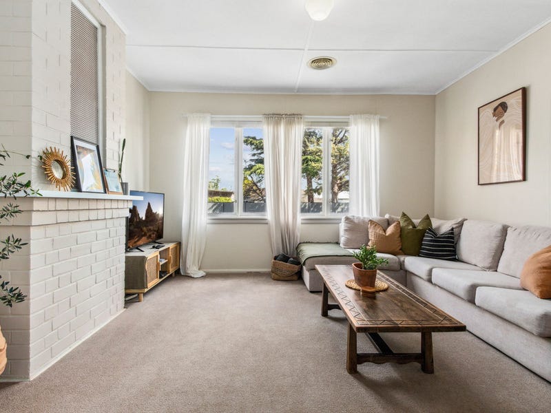 35 Myack Street, Berridale, NSW 2628 - realestate.com.au