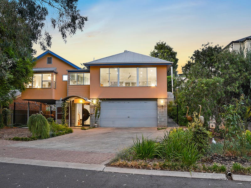 36 Bradey Road, Windsor Gardens, SA 5087 - realestate.com.au