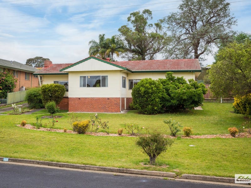 122 High Street, Bega, NSW 2550 - realestate.com.au