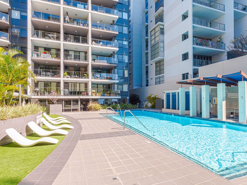 143 Adelaide Terrace, East Perth, WA 6004 - realestate.com.au