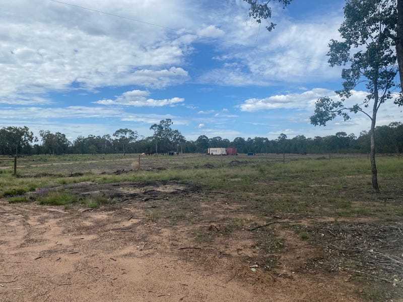Property 700170986, Tara, Qld 4421 - Property Details