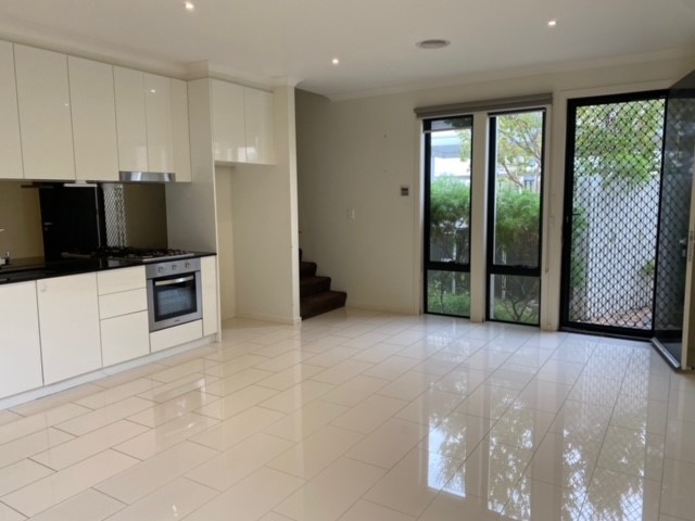 19/100 Enterprise Drive, Bundoora, VIC 3083 - realestate.com.au