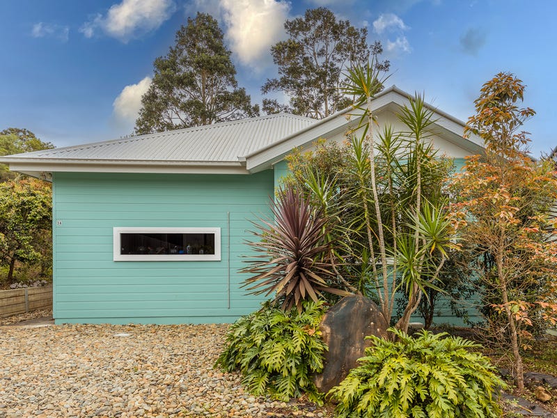 3A/5 Rifle Range Road, Bangalow, NSW 2479 - realestate.com.au