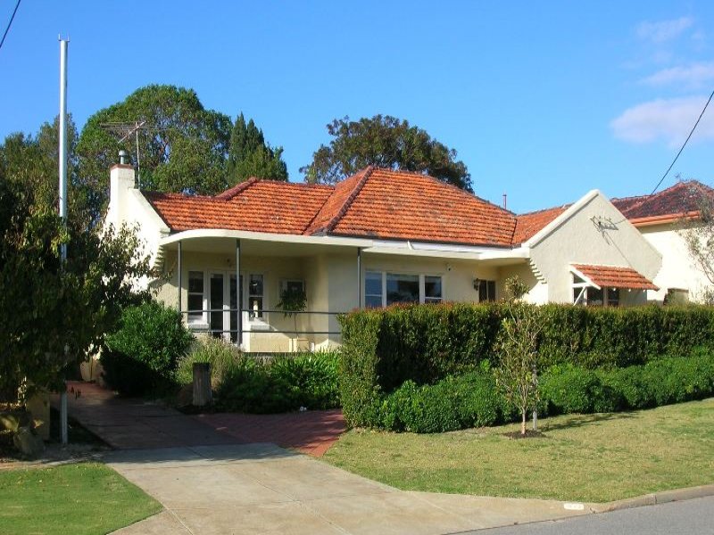 20 Rothsay Cres, Menora, WA 6050 - realestate.com.au