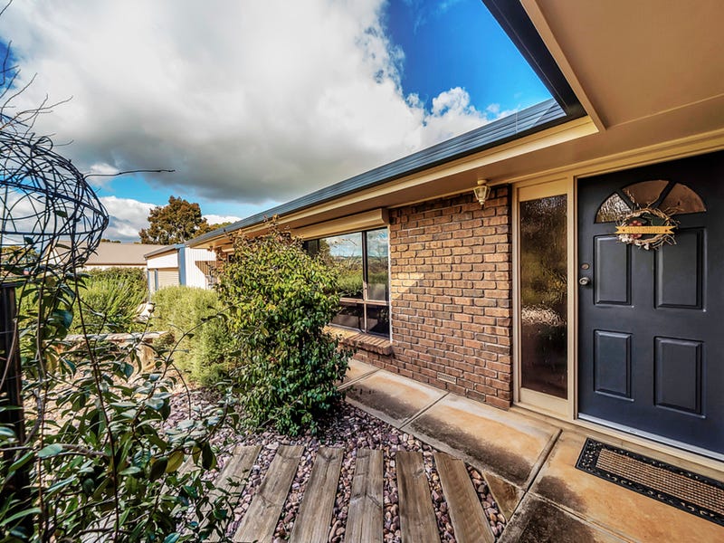 10 Lord Lynedoch Street, Lyndoch, SA 5351 - Property Details